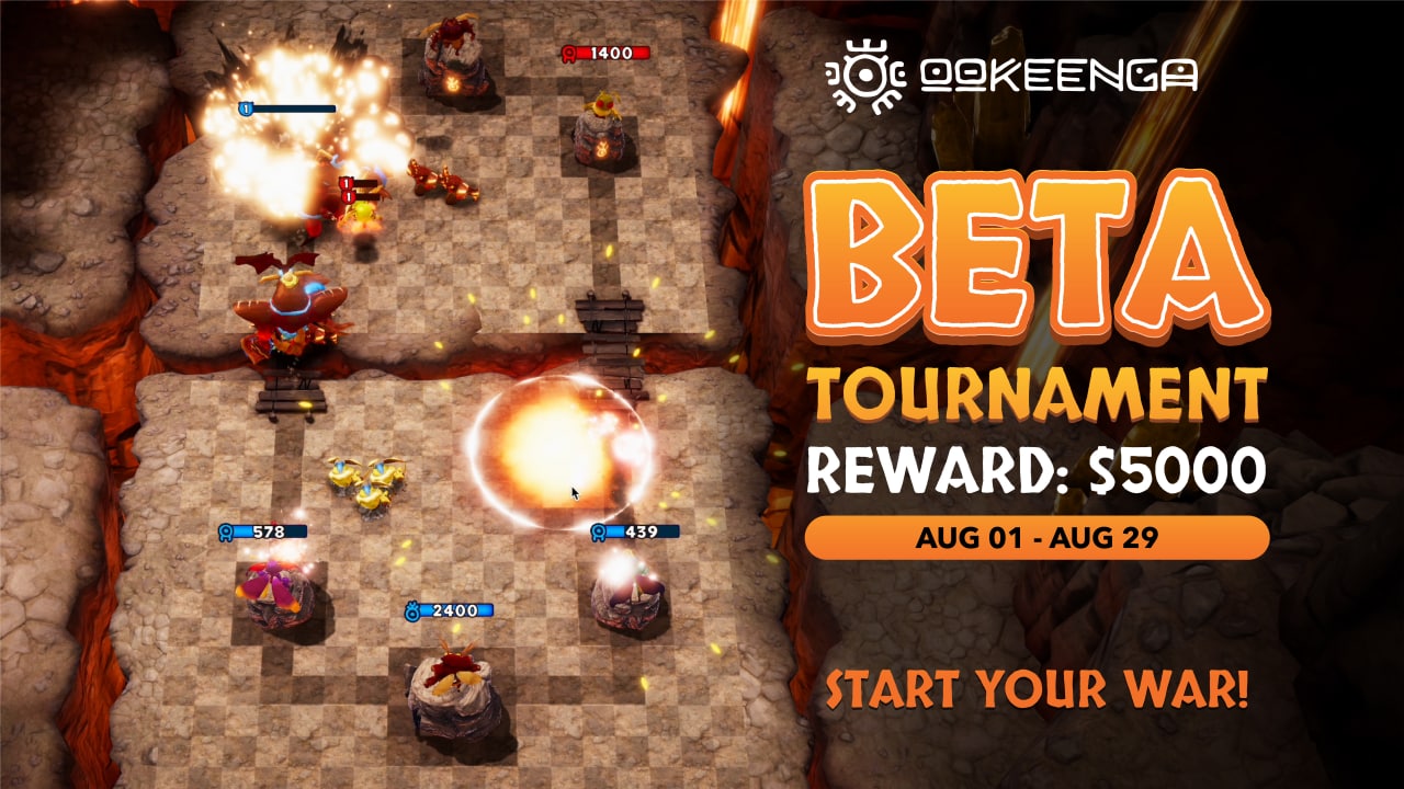 Launchpad | Spores Network