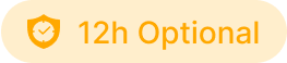 Launchpad | Spores Network